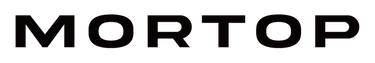 Bottom Brackets - MORTOP