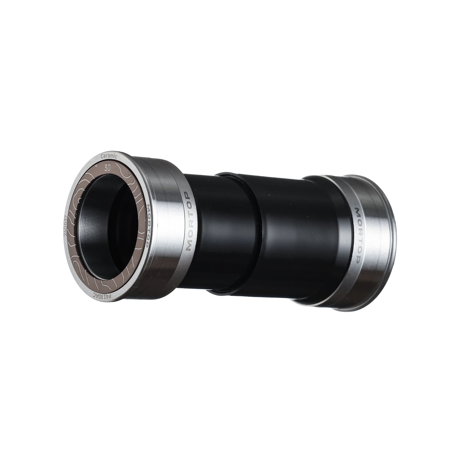 Bottom Brackets - MORTOP