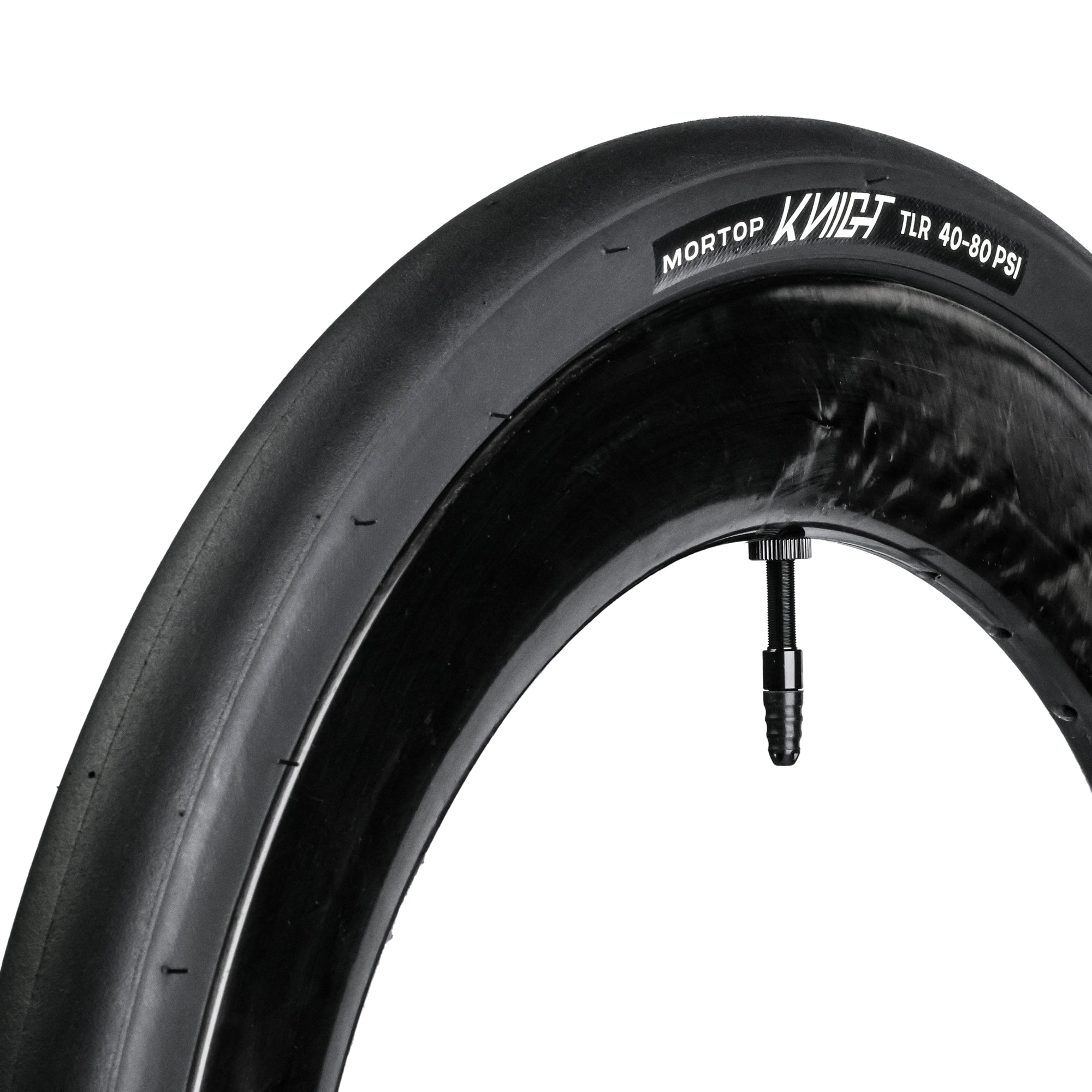 Knight Tubeless Tyre – MORTOP
