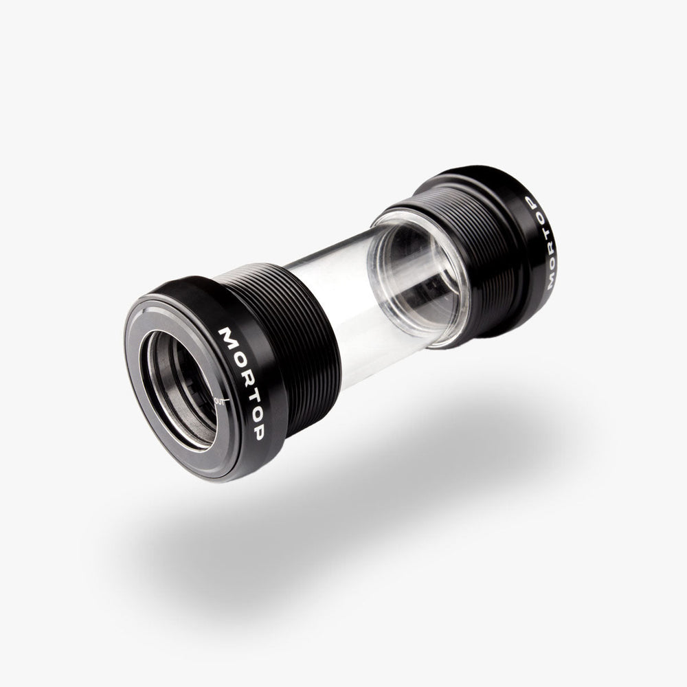 Bottom Brackets - MORTOP