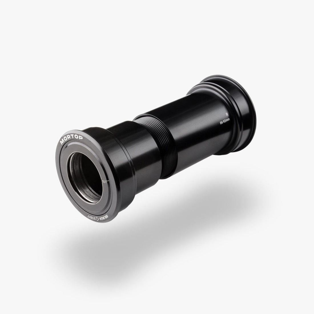 Bottom Brackets - MORTOP