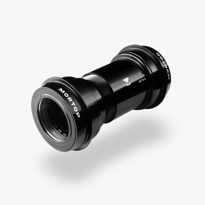 Bottom Brackets - MORTOP